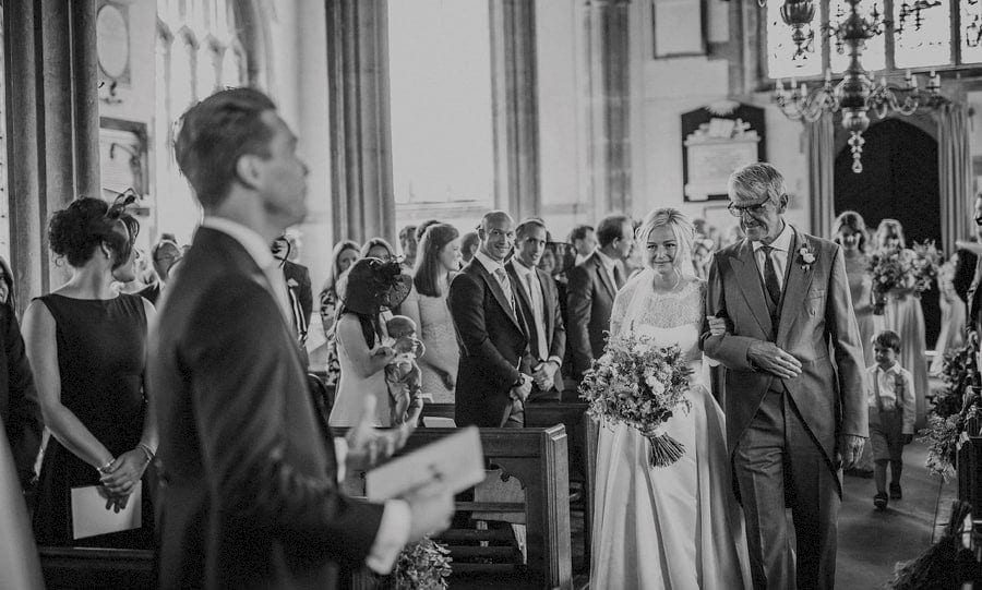 Verity and Adam | Wedmore