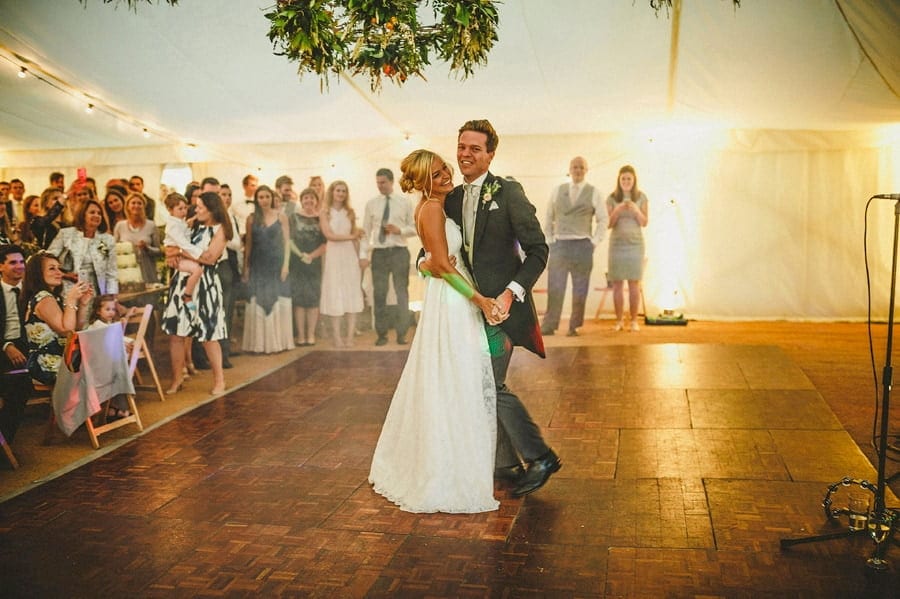 Verity and Adam | Wedmore