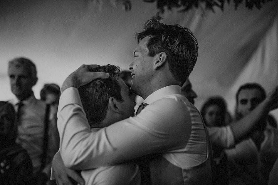 Verity and Adam | Wedmore