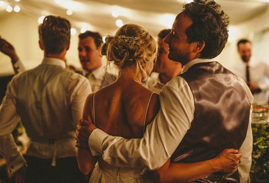 Verity and Adam | Wedmore