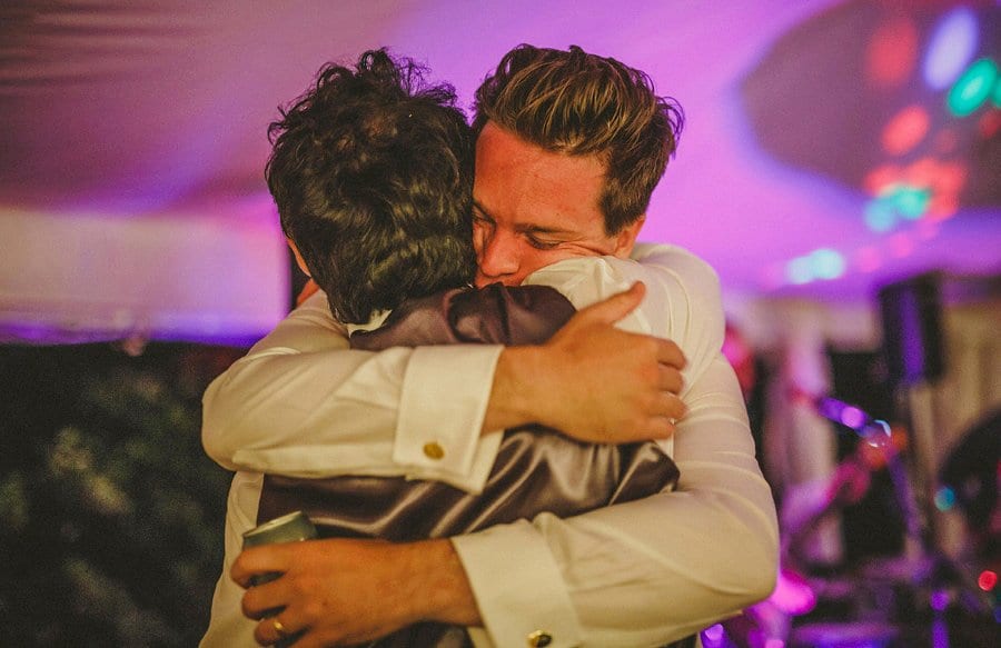 Verity and Adam | Wedmore