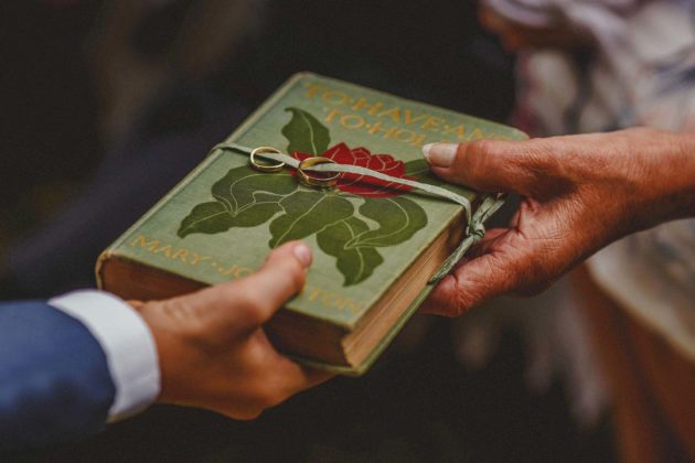 Somerset wedding photographer | Howell Jones photography