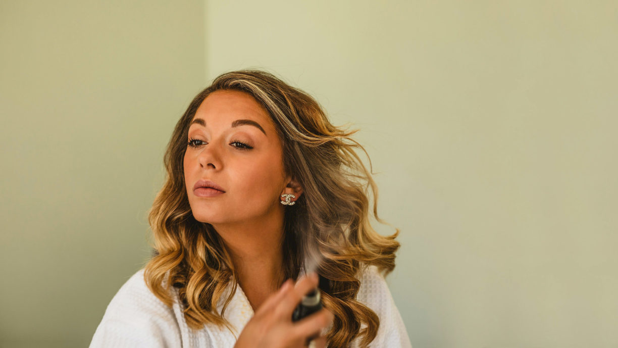 Howell Jones photography | Lake District wedding photographer