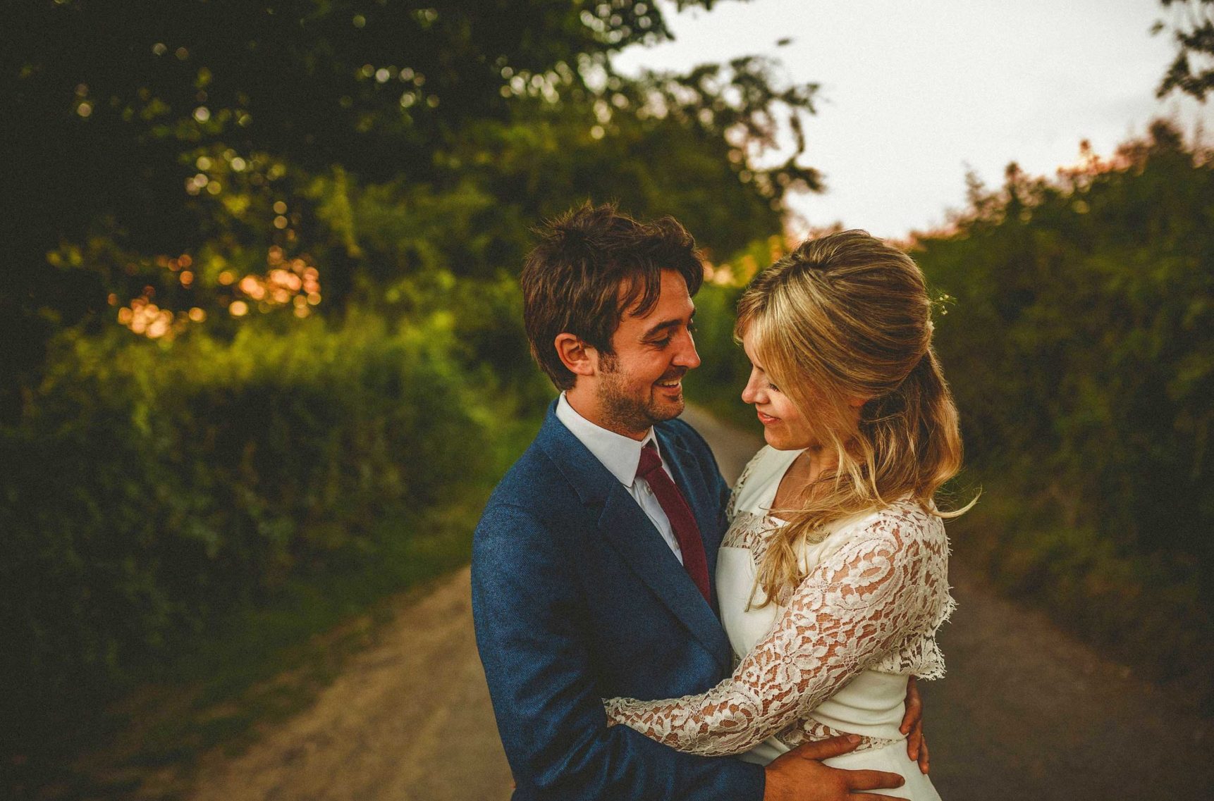 Howell Jones photography | Lake District wedding photographer