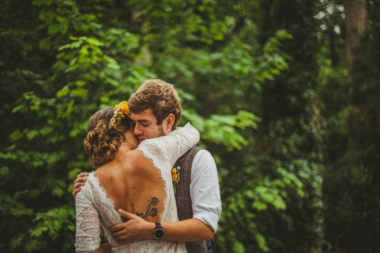About Howell Jones photography